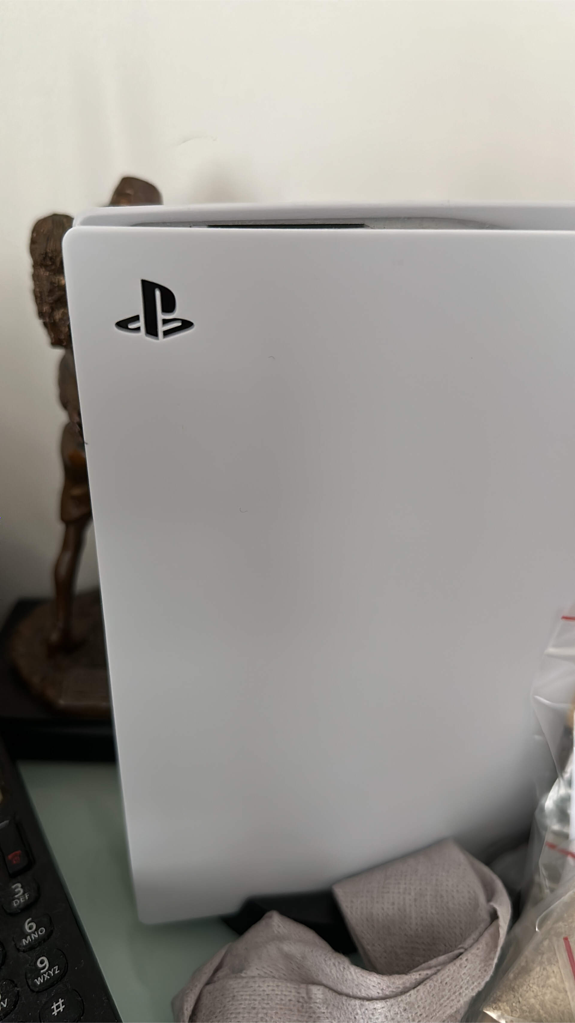 Funbid - 7 月購買心得 - crnnfqfqqv的創作 - 巴哈姆特