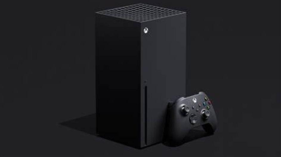 【情報】傳微軟將推出純數位版 XSX 還將在2025年推出新硬體 @Xbox / Xbox Series X 哈啦板 - 巴哈姆特