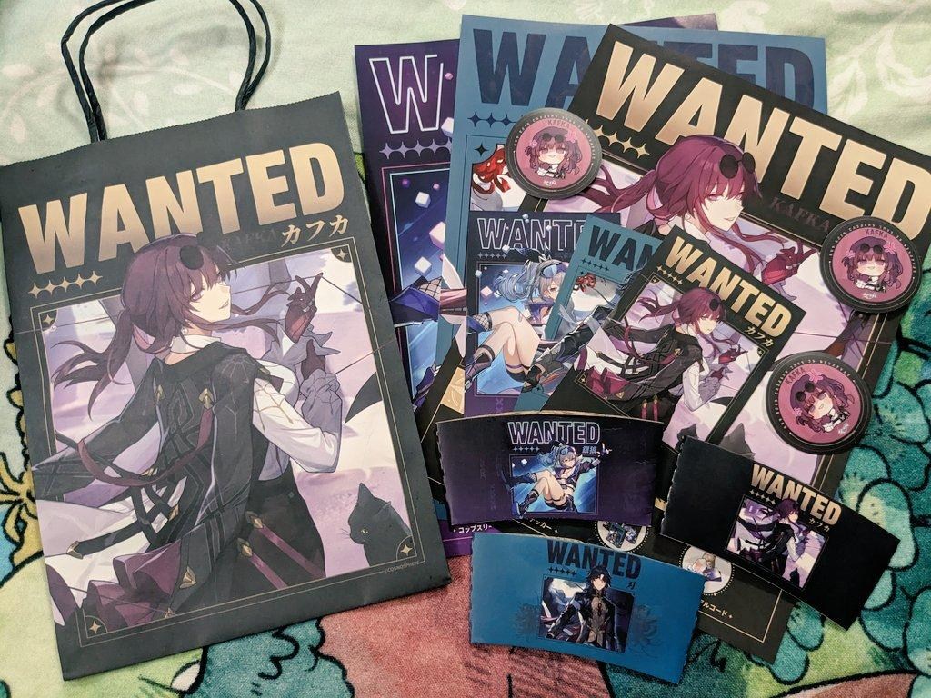 RE:【情報】與手搖店COMEBUY及KOI合作活動 @崩壞：星穹鐵道 哈啦板 - 巴哈姆特