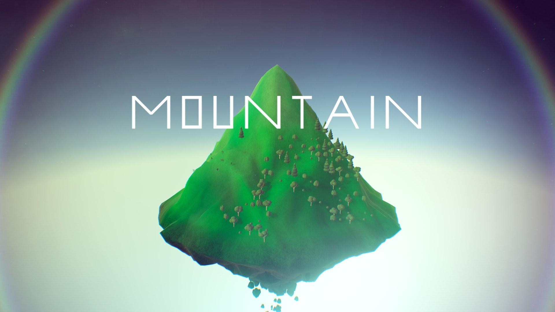 【情報】8月第二週Steam精選特價遊戲推薦分享 @Steam 綜合討論板 哈啦板 - 巴哈姆特