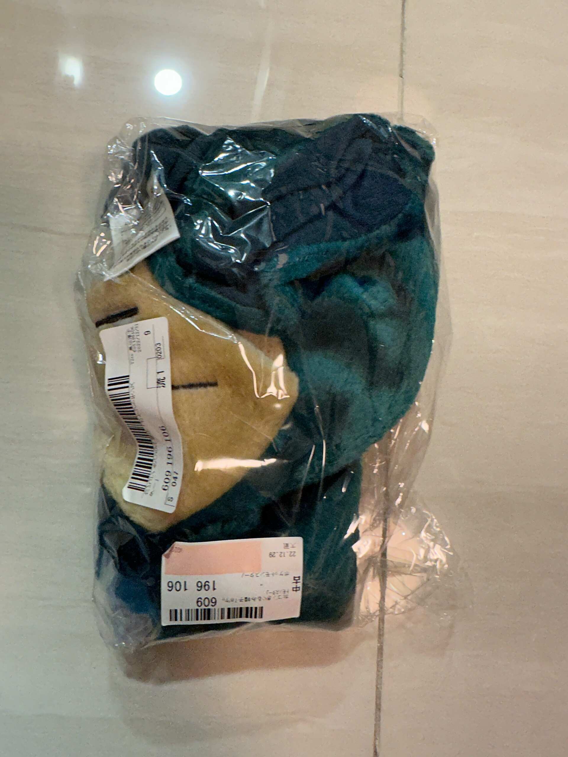 Funbid - 7 月購買心得 - crnnfqfqqv的創作 - 巴哈姆特