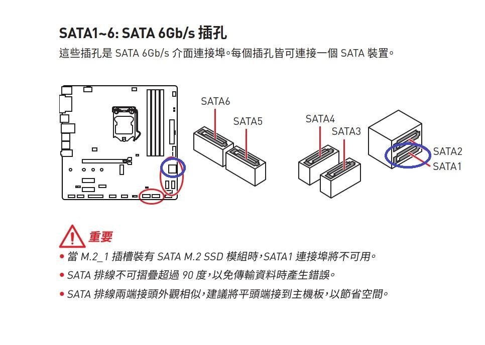 @電腦應用綜合討論 哈啦板 - 巴哈姆特