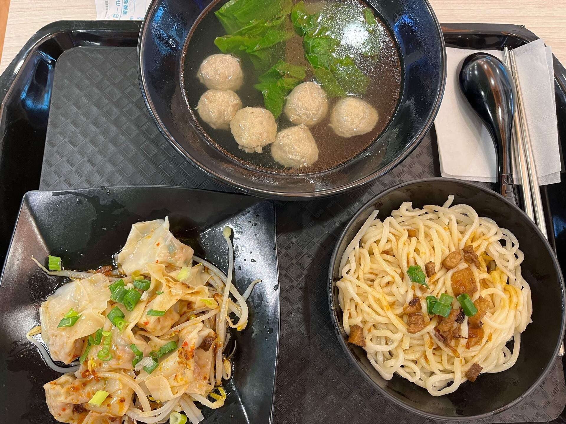 【日誌】駐點日之淡水行程 Part 2 - owy840205的創作 - 巴哈姆特