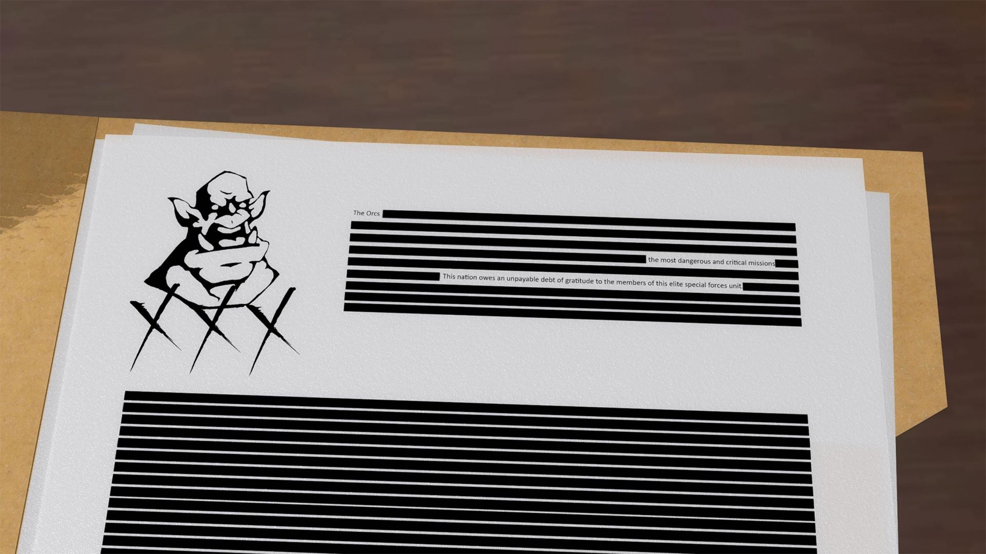 【心得】兩款待發售【Steam歐美H-Game】前期遊戲體驗心得，《Leaving DNA》極具潛力 @Steam 綜合討論板 哈啦板 - 巴哈姆特