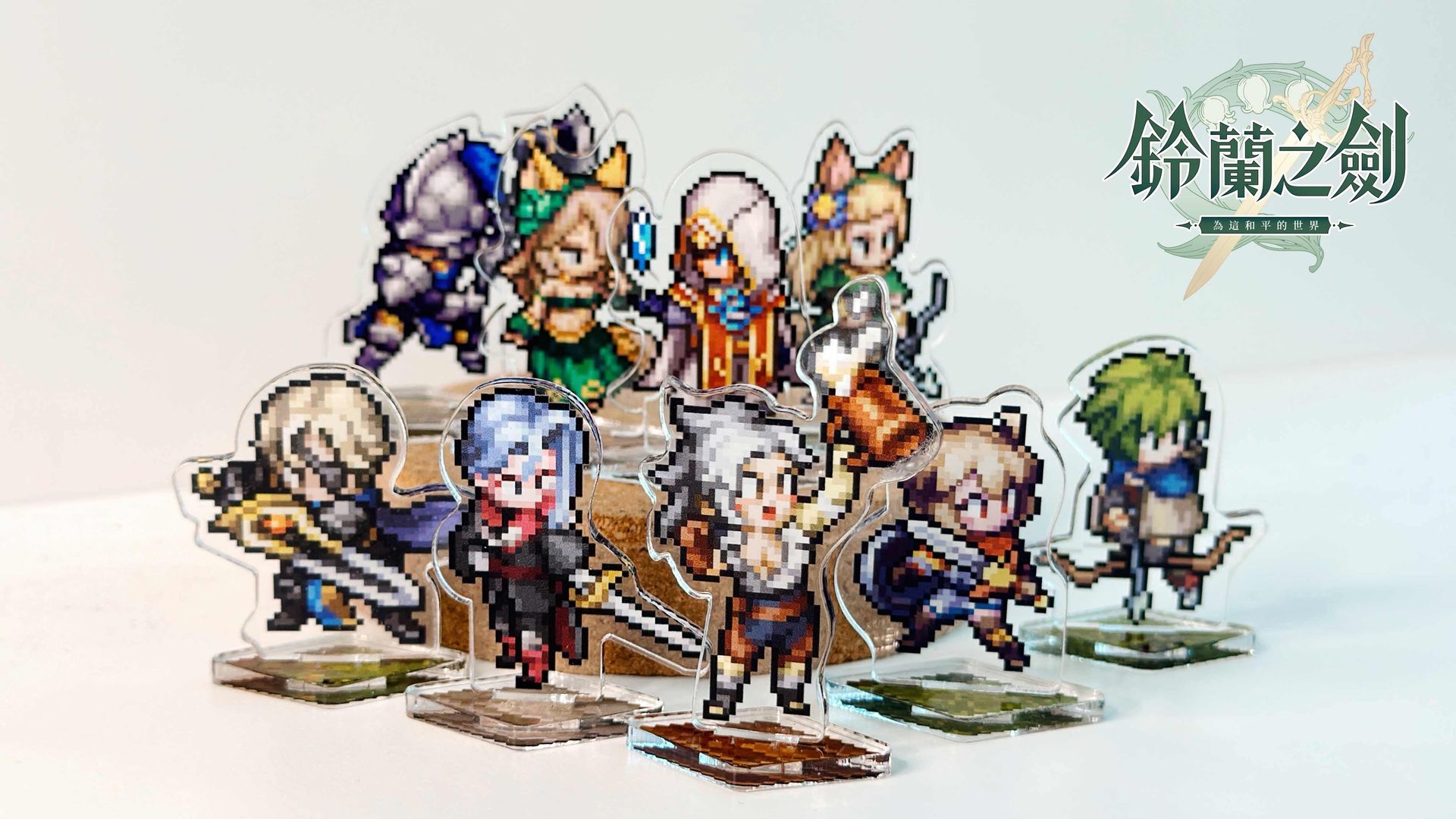 【問題】尋找一款PS2的老SRPG(0811更新線索) @電視遊樂器綜合討論區 哈啦板 - 巴哈姆特