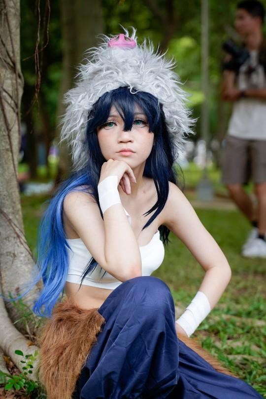 台中CWT-T30 - onizugani的創作 - 巴哈姆特