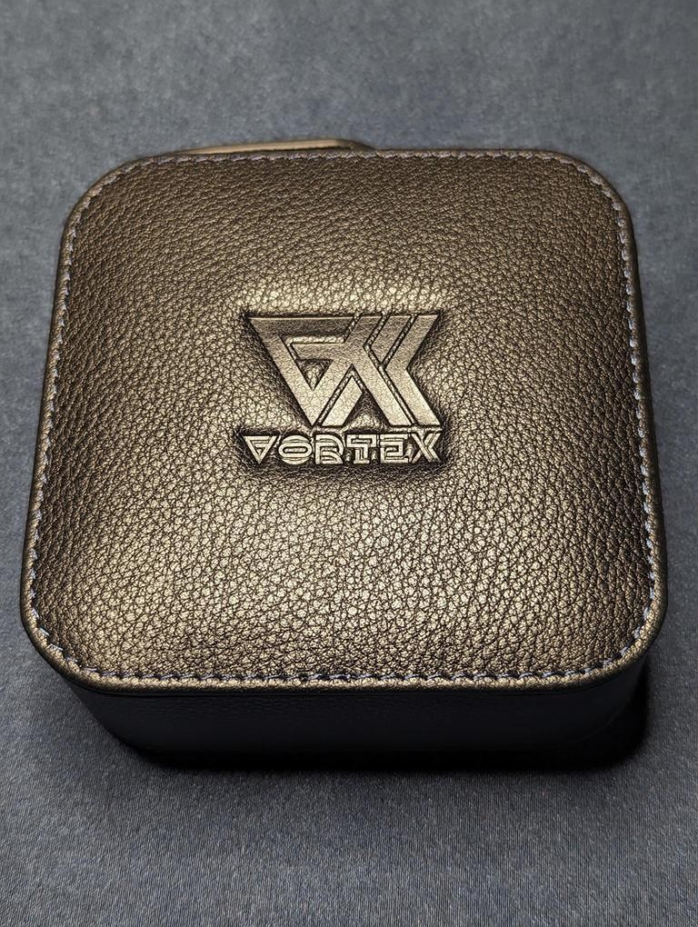 【心得】Vortex "Alida"耳機線試聽心得 @影音視聽討論區 哈啦板 - 巴哈姆特