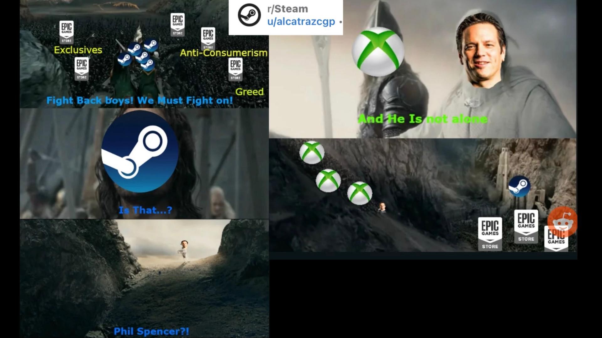 【迎接星空系列】開玩Starfield前必須知道的10件事 ｜Xbox Game Pass Day 1 @星空（StarField） 哈啦板 ...