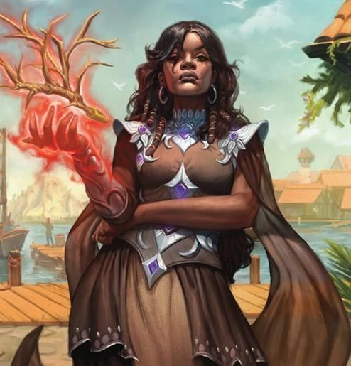 【閒聊】那些BG3有出現或說明曾經BG2隊員(有雷) @柏德之門 系列 哈啦板 - 巴哈姆特