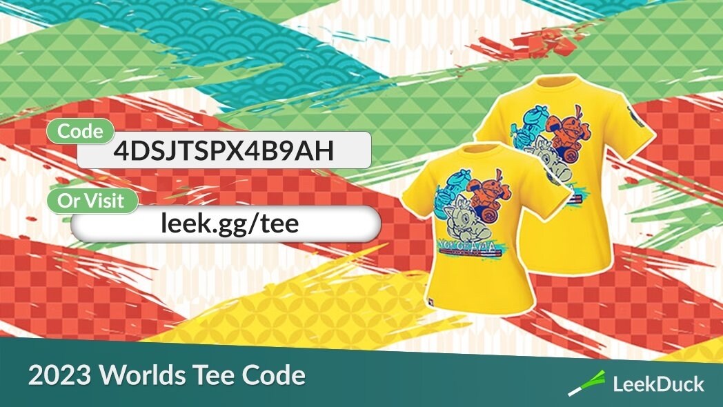 【情報】2023寶可夢世界錦標賽 @Pokemon GO 哈啦板 - 巴哈姆特