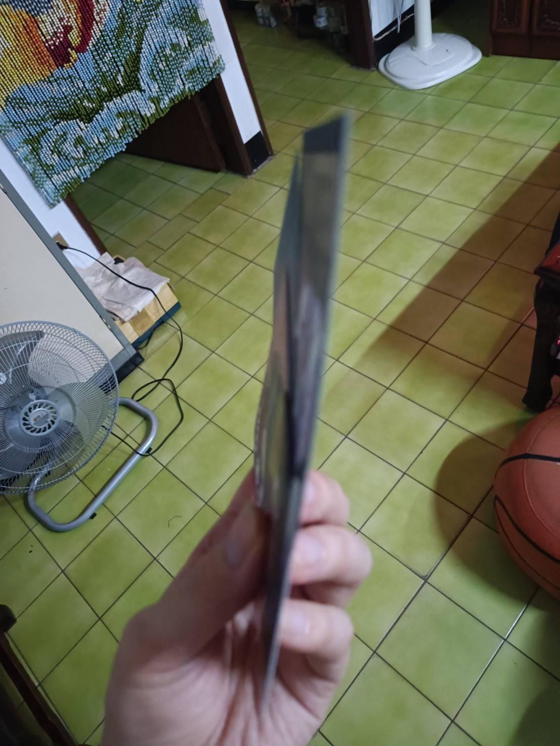 RE:【閒聊】COMEBUY高雄熱河店 活動開始 @崩壞：星穹鐵道 哈啦板 - 巴哈姆特