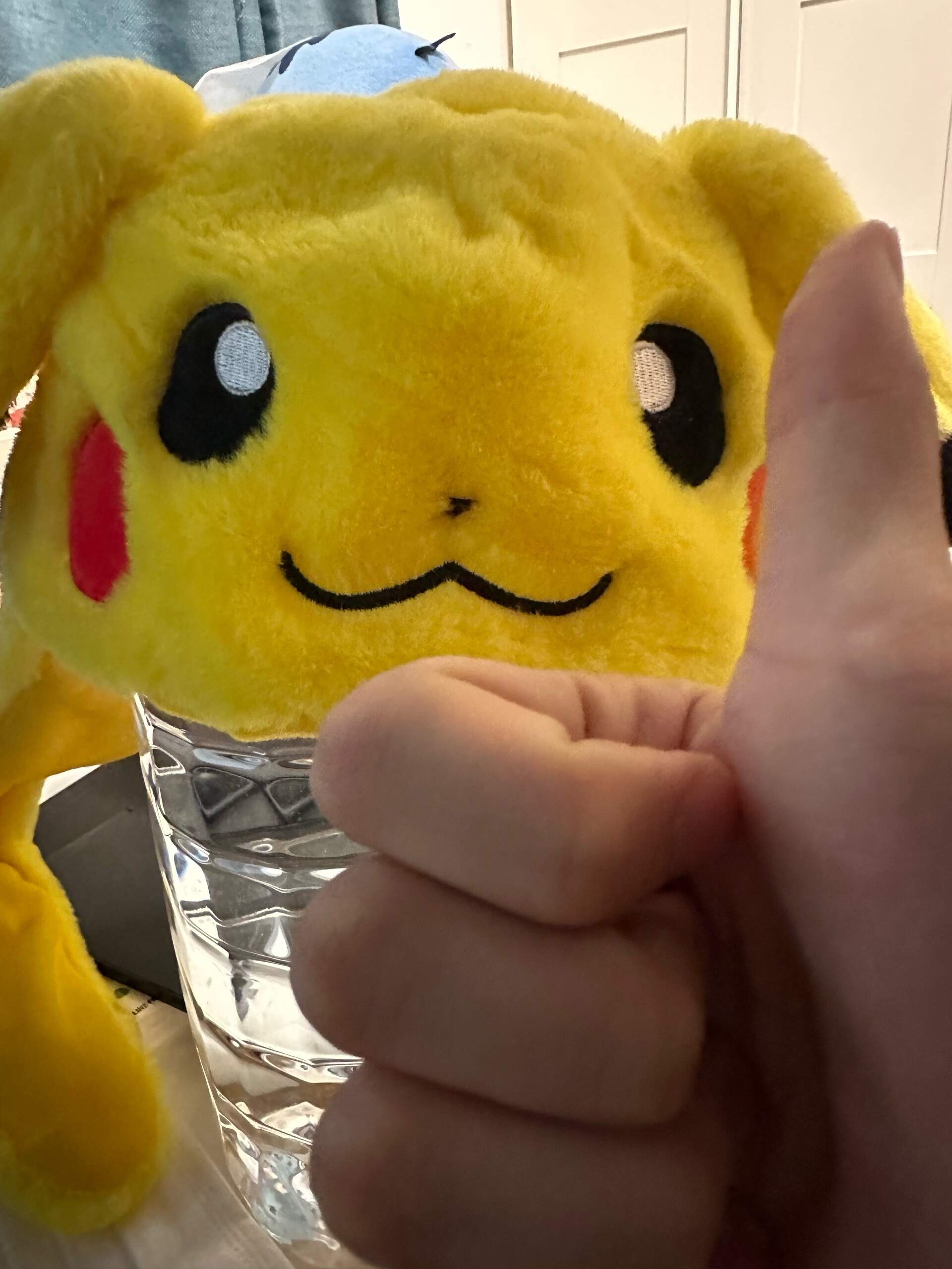 Funbid - 7 月購買心得 - crnnfqfqqv的創作 - 巴哈姆特