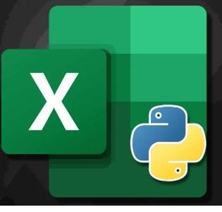 【情報】Office 365 Insider Beta Channel 引入Python in Excel功能 @電腦應用綜合討論 哈啦板 ...