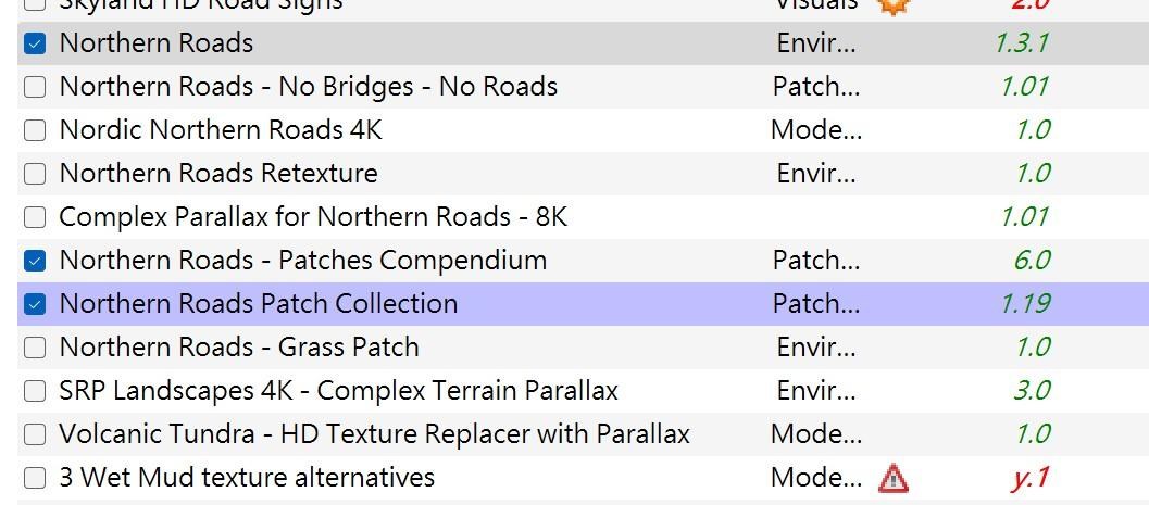 【問題】詢問有關Northern Roads問題 @上古卷軸 系列(The Elder Scrolls) 哈啦板 - 巴哈姆特