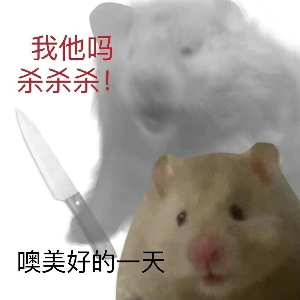 【密技】鼠了 鼠了也要吃 哈啦板 巴哈姆特