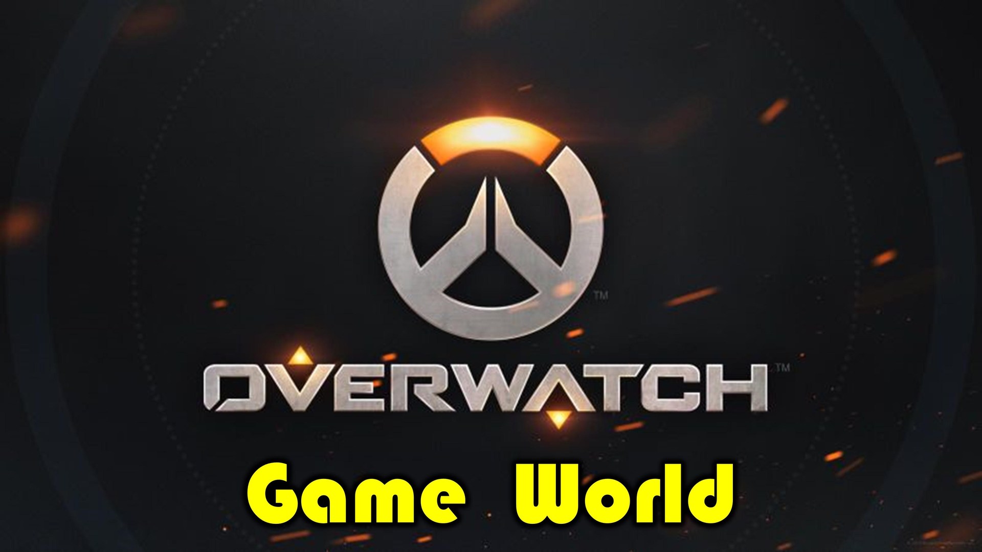 【Game World】鬥陣特攻2 大型 Discord 招生 @鬥陣特攻 哈啦板 - 巴哈姆特