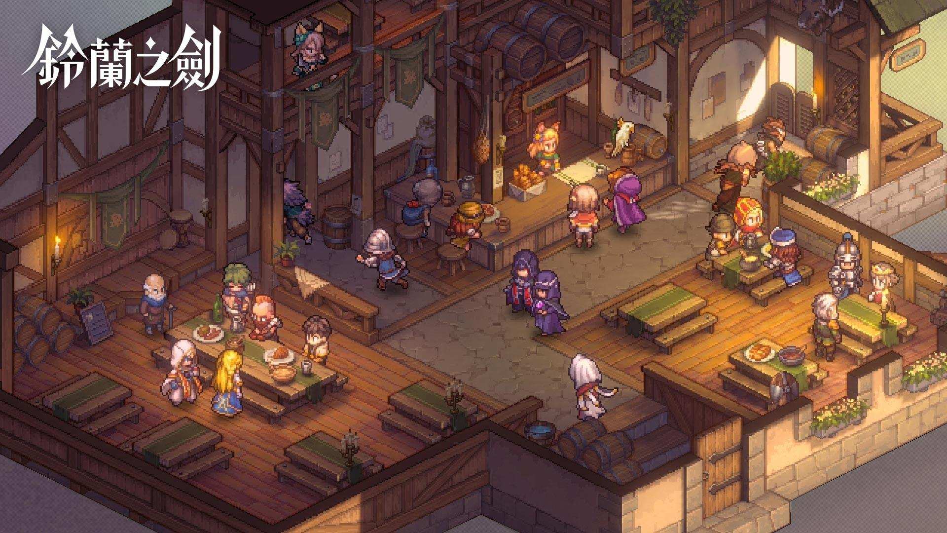 【問題】尋找一款PS2的老SRPG(0811更新線索) @電視遊樂器綜合討論區 哈啦板 - 巴哈姆特