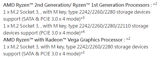 【問題】想升級電腦有些問題想問 @電腦應用綜合討論 哈啦板 - 巴哈姆特