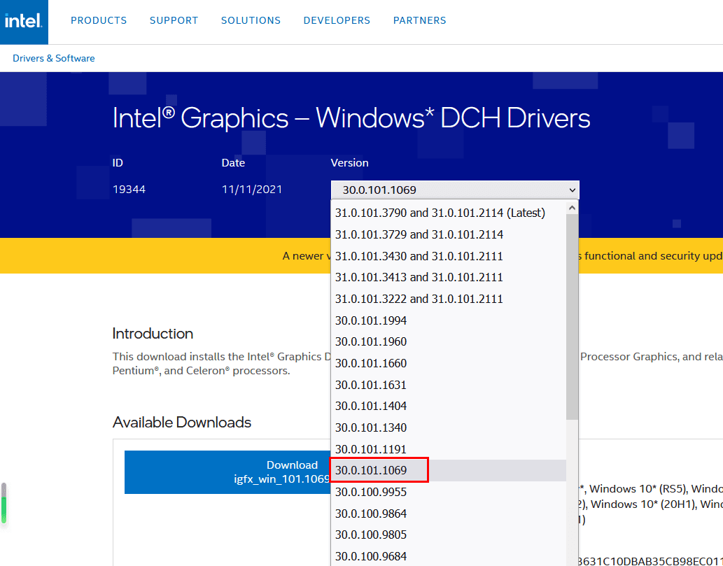 【討論】Intel內顯與DX9支援問題解決方案 @靈魂行者 哈啦板 - 巴哈姆特