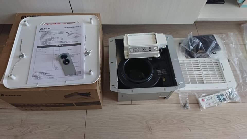 【情報】台達超實在電源1100w 1300w上架了 @電腦應用綜合討論 哈啦板 - 巴哈姆特