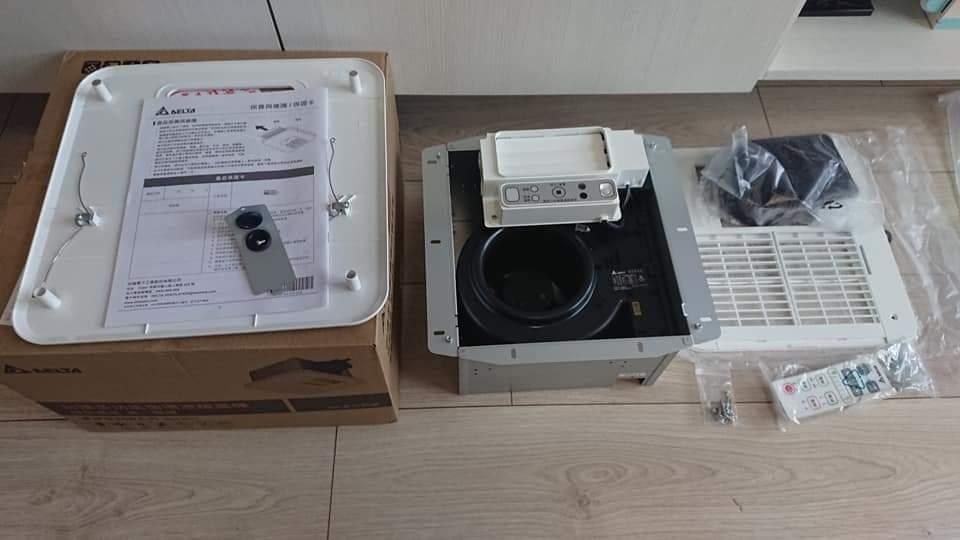 【情報】台達超實在電源1100w 1300w上架了 @電腦應用綜合討論 哈啦板 - 巴哈姆特