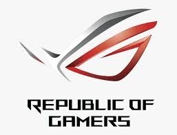 【問題】ROG是一種信仰嗎？ @電腦應用綜合討論 哈啦板 - 巴哈姆特