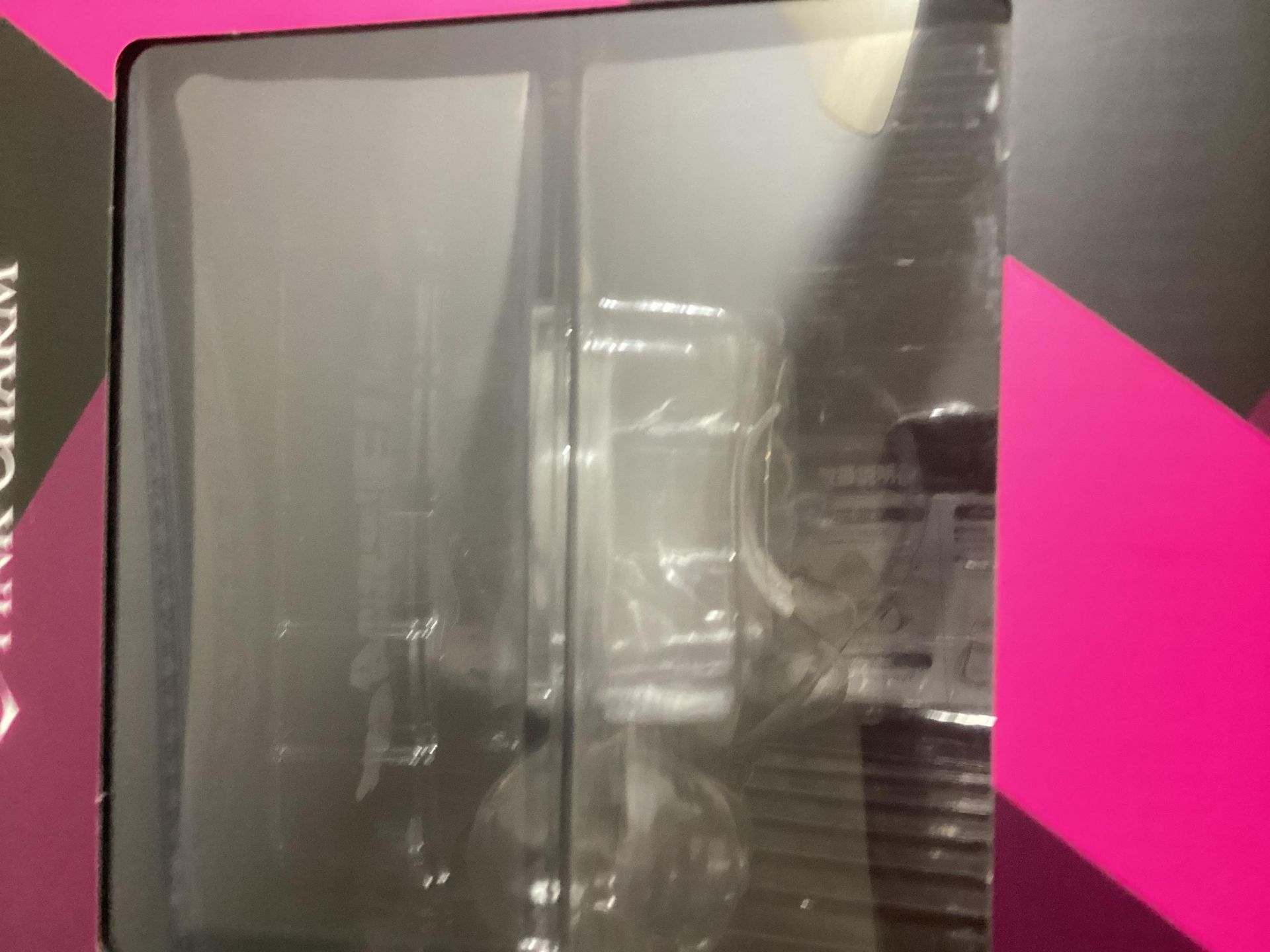 【出售】rurudo 天使警察エルちゃん 1/6 Pink Charm @ACG二手交易板 哈啦板 - 巴哈姆特