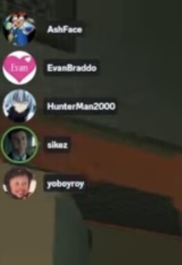 【問題】Discord 問題 @電腦應用綜合討論 哈啦板 - 巴哈姆特