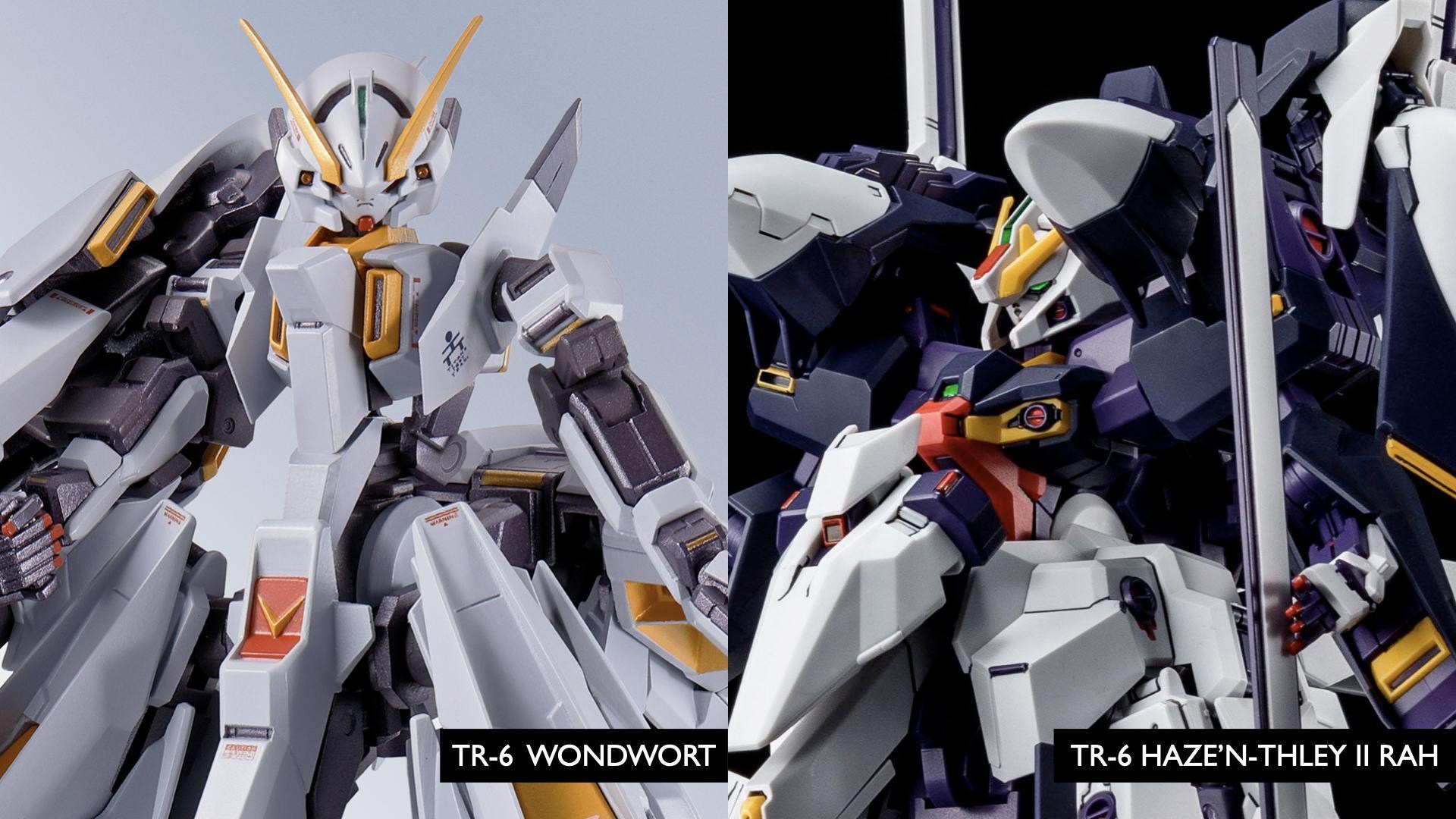 【閒聊】來分享你的塗裝和貼紙吧！ @機戰傭兵 哈啦板 - 巴哈姆特