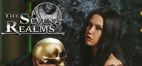 【心得】【探索奇幻世界：七界 The Seven Realms - Realm 1】Steam歐美H-Game @Steam 綜合討論板 哈啦板 - 巴哈姆特
