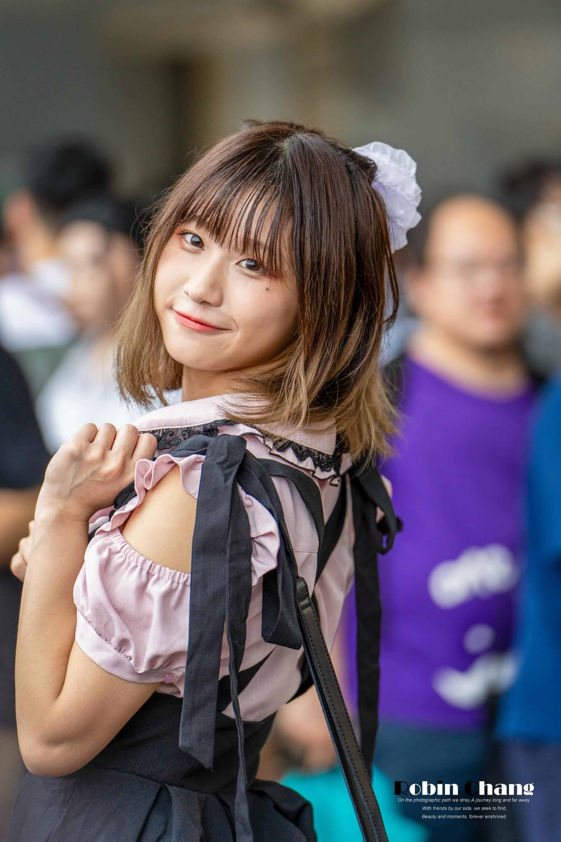 【閒聊】FF41 Day3 最滿意的一張照片 @攝影交流板 哈啦板 - 巴哈姆特