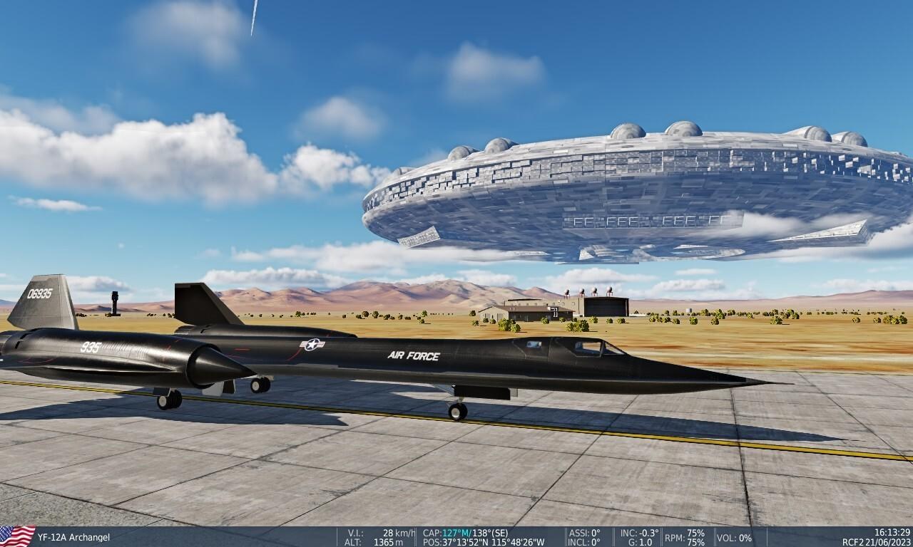 【情報】整理DCS必下MOD的網站! @DCS World 哈啦板 - 巴哈姆特