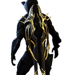 【攻略】Prime 裝備資訊整理 @Warframe 哈啦板 - 巴哈姆特