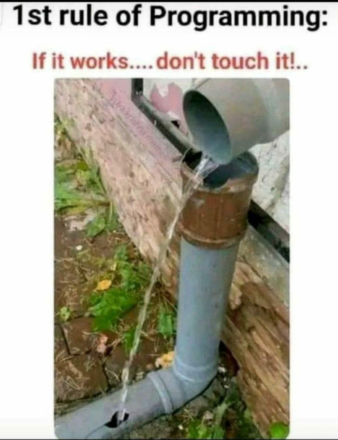 【討論】有人硬碟用超過15年還在服役中嗎？ @電腦應用綜合討論 哈啦板 - 巴哈姆特