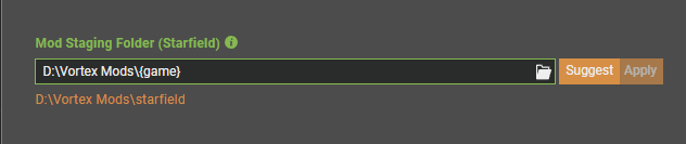 【心得】深度Mod玩家需要知道XGP限制(MO,SFSE相關) @星空（StarField） 哈啦板 - 巴哈姆特