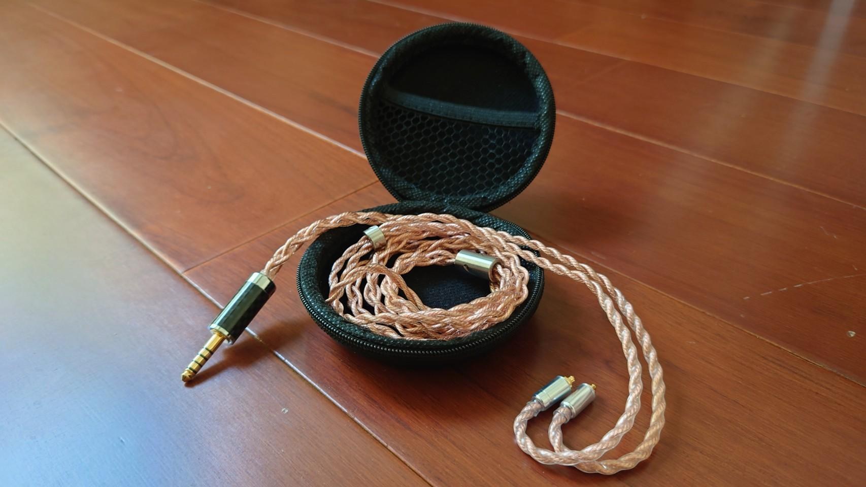 【心得】折騰N5005的那些二三事 @影音視聽討論區 哈啦板 - 巴哈姆特