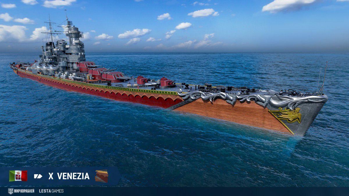 【討論】Lesta Studio與WG分家一事 @戰艦世界 World of Warships 哈啦板 - 巴哈姆特