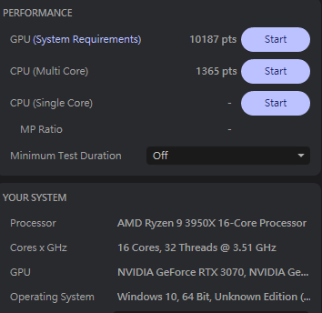 【情報】Cinebench R24 (2024) 正式推出! 包含 GPGPU Benchmark 測試項目 @電腦應用綜合討論 哈啦板 - 巴哈姆特