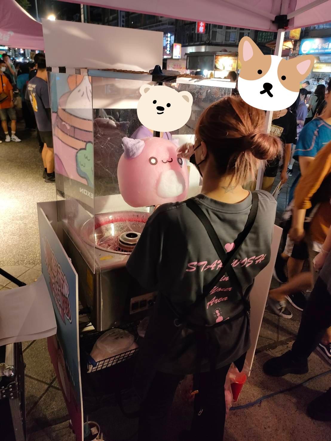 【情報】分享下 Maple YES 楓夜市 的周邊 @新楓之谷 哈啦板 - 巴哈姆特