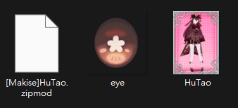 【問題】戀活zipmod角色安裝 @Steam 綜合討論板 哈啦板 - 巴哈姆特