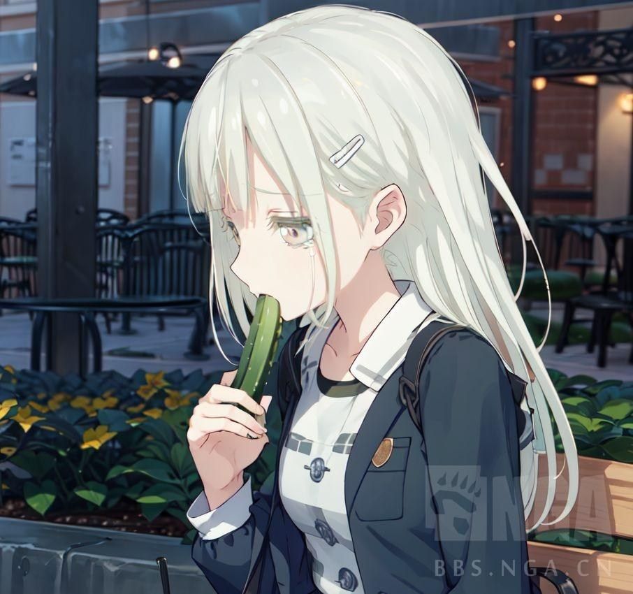 【It's MyGO!!!!!】梗圖/二創區 避免影響觀影建議先看完再點近來喔(12.5)母雞卡倒數28天 @BanG Dream！ 哈啦板 ...