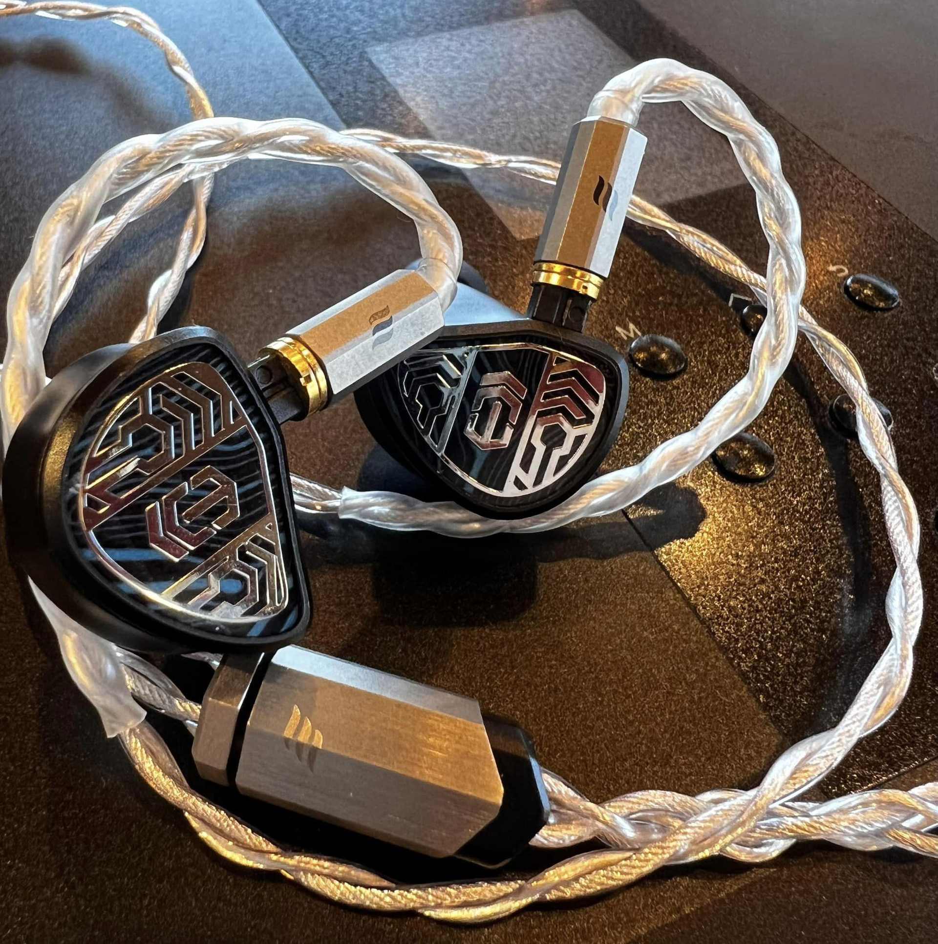 【心得】《ICE lab PRISMATICA萬華鏡》 @影音視聽討論區 哈啦板 - 巴哈姆特