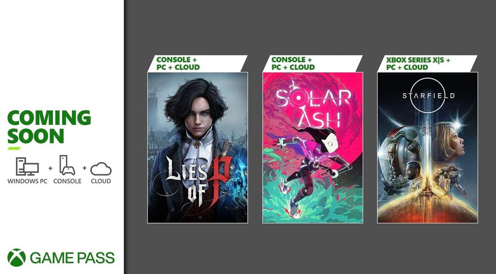 【心得】『 Xbox Game Pass Core 』入門版Game Pass 全面拆解值得買嗎 9月更新版 繁中CC字幕 @Xbox ...