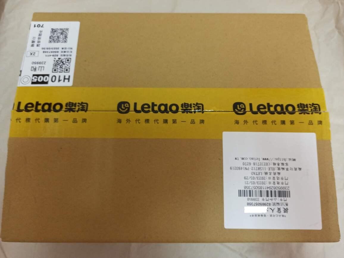 樂淘 letao 代標日本 TSUTAYA 通路紀念 T CARD 開箱分享文 - meyujing的創作 - 巴哈姆特