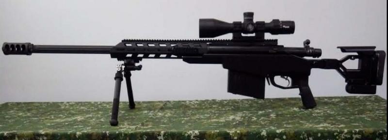 RE:【情報】疑似 XT-112 曝光 @軍事策略 哈啦板 - 巴哈姆特