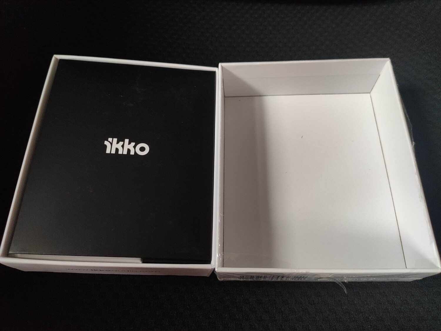 【心得】甘醇若佳釀 抑或和煦如暖陽? — IKKO high ear C 開箱心得 @影音視聽討論區 哈啦板 - 巴哈姆特