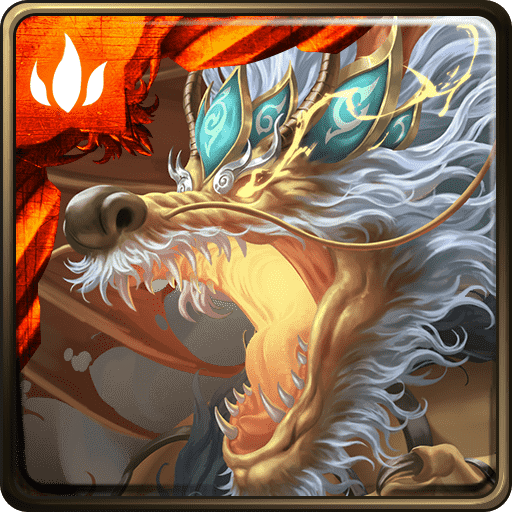 境外探索5張免費卡的實用度參考【神魔之塔】 - yt149的創作 - 巴哈姆特