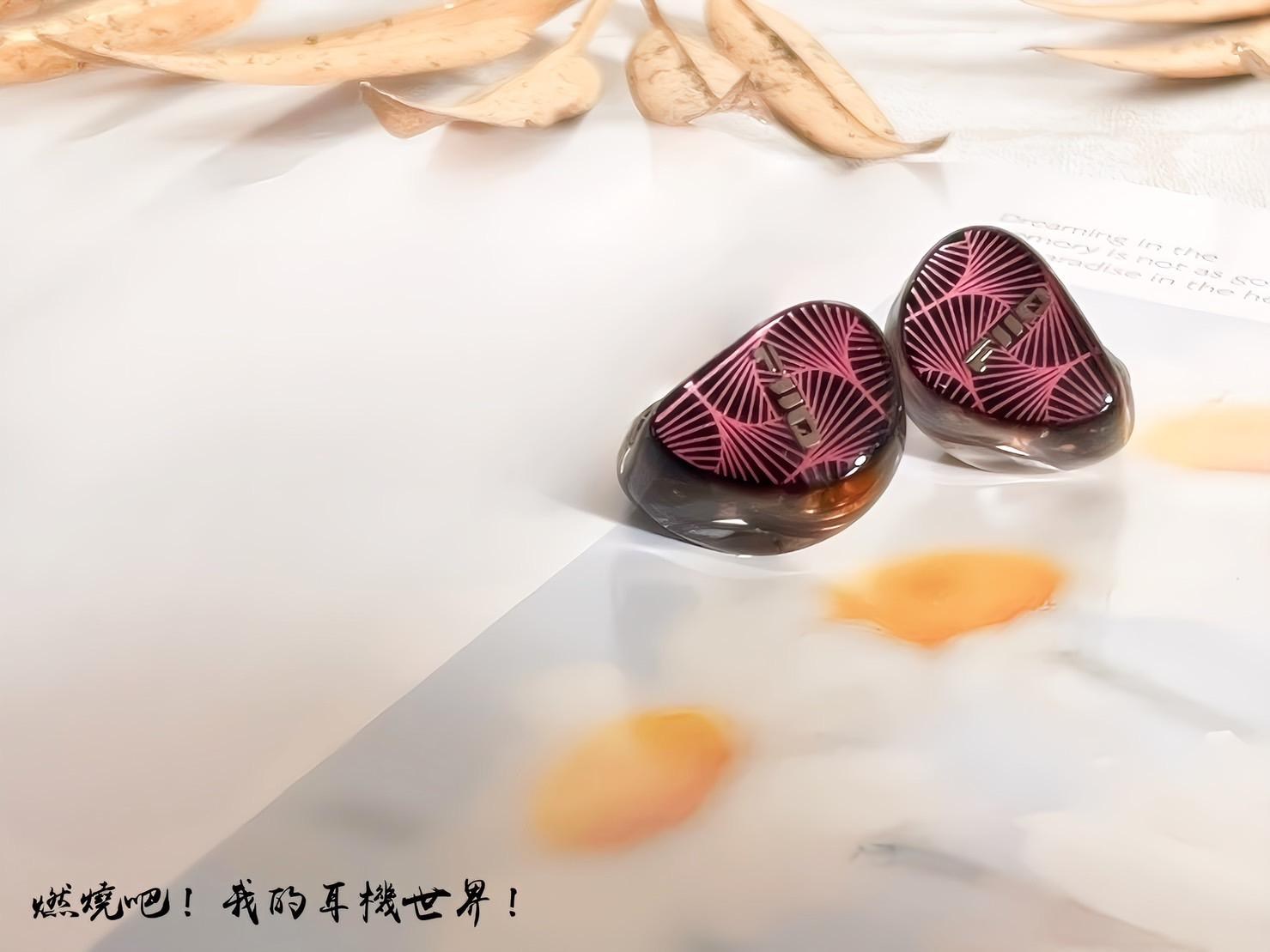 【心得】Fiio FX15 開箱評測 @影音視聽討論區 哈啦板 - 巴哈姆特
