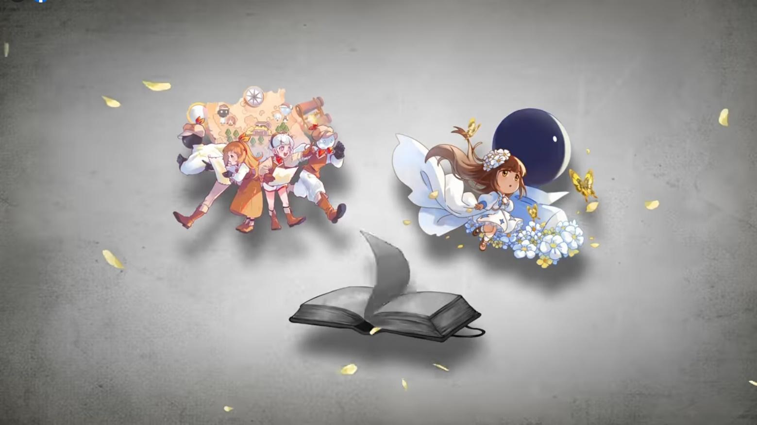 【情報】《DEEMO》v5.0.6 update @DEEMO 系列 哈啦板 - 巴哈姆特