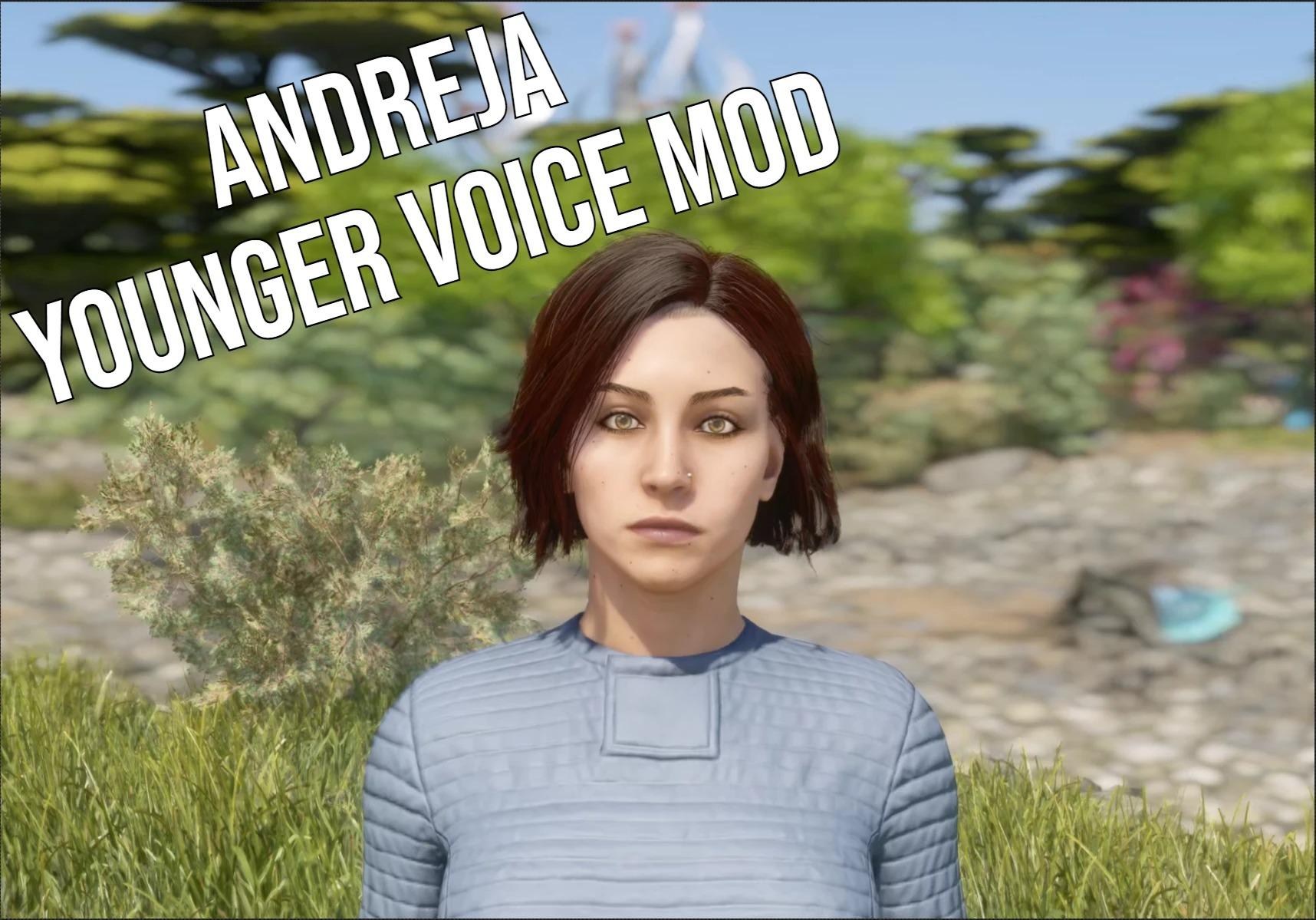 【情報】實用MOD出現拉，紳士基礎的VBB(身體)也出現拉，如果有看到好用的MOD請集中 @星空（StarField） 哈啦板 - 巴哈姆特